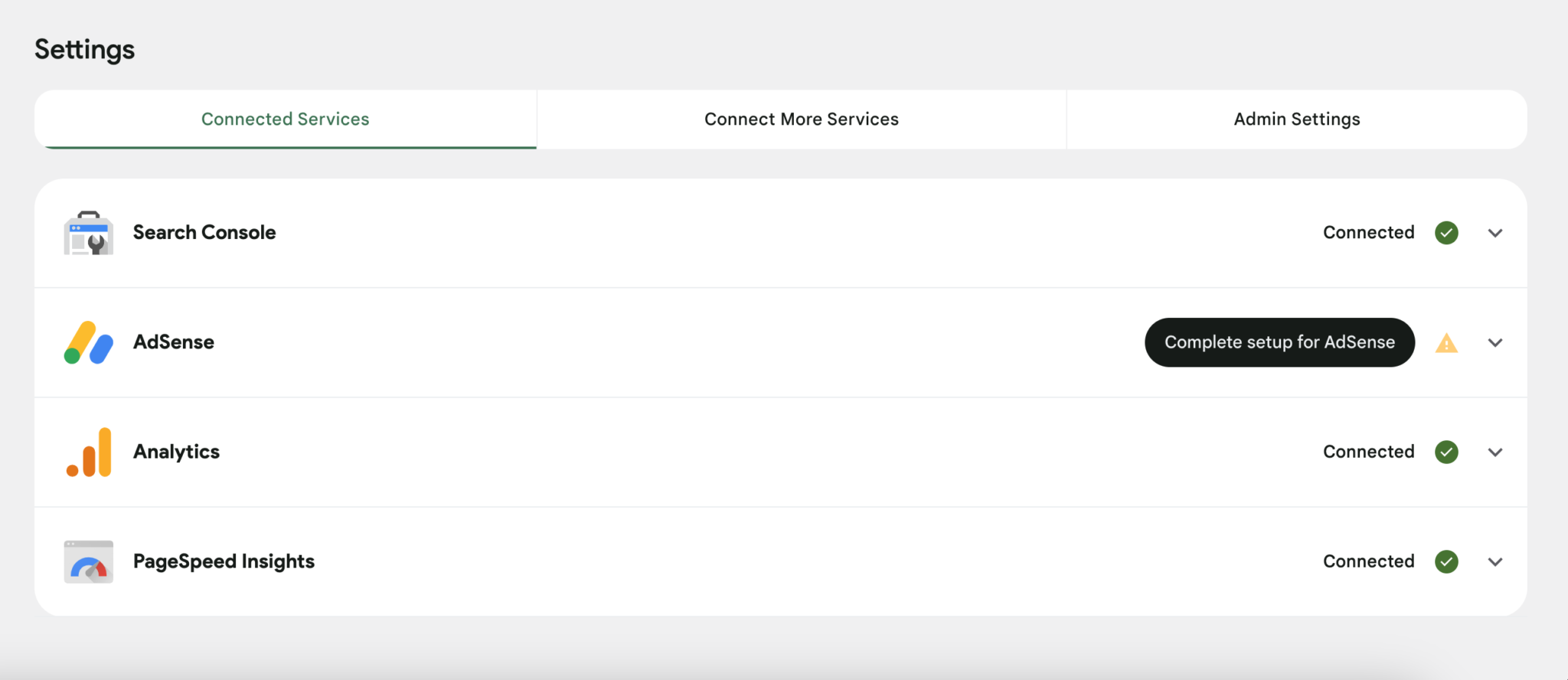 How to Set Up Site Kit by Google in Your WordPress Dashboard