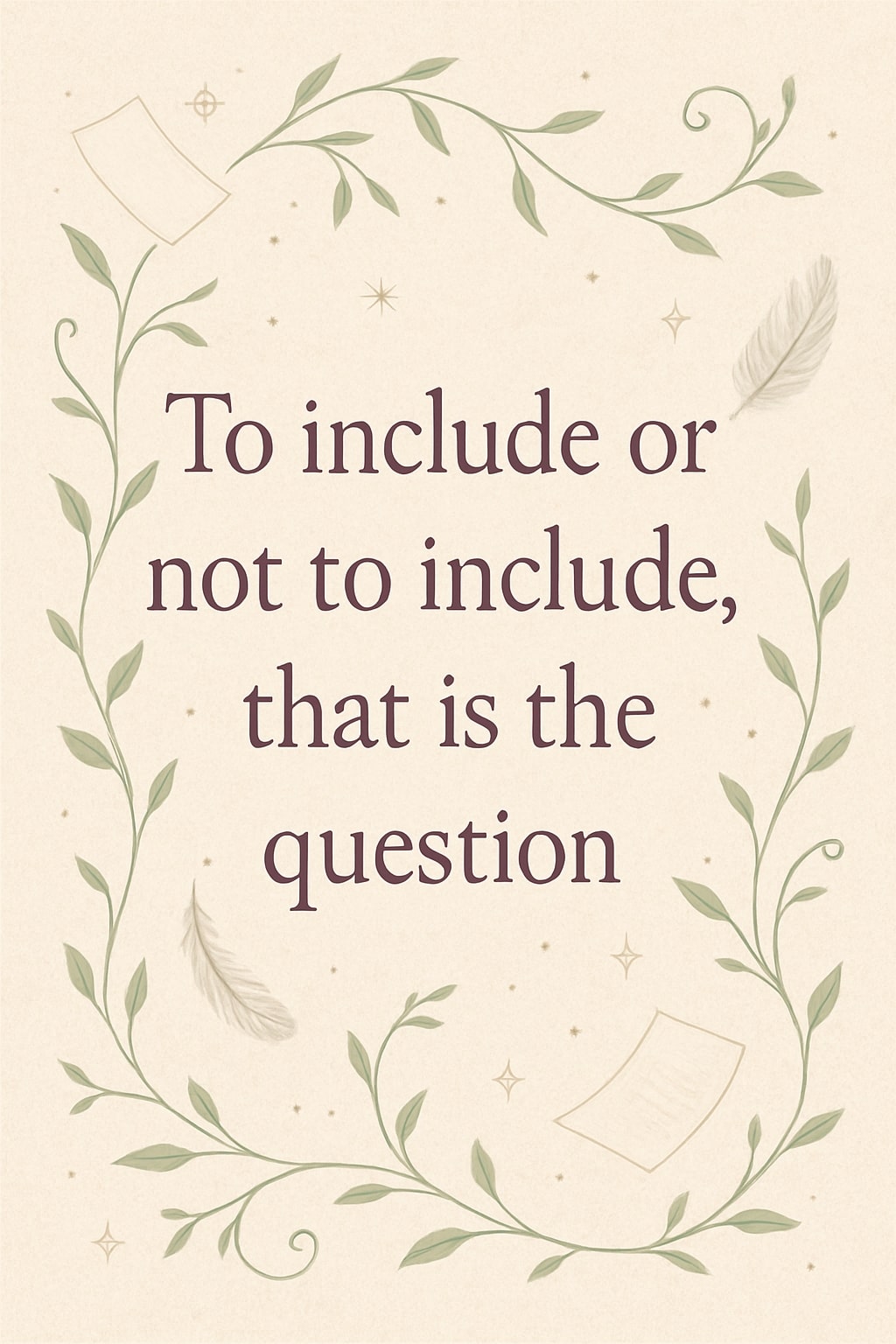 How to Write Flashbacks and Backstory That Enhance Your Story