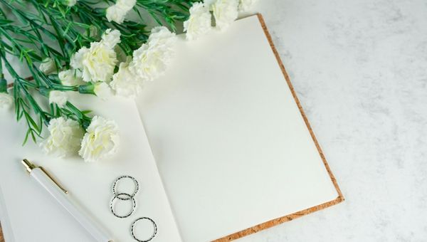 On Writing Revolutions: The Ultimate Guide for Writers - athistleinthewind